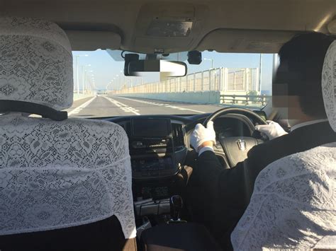 Mk タクシー 迎車 料金 Miracleokung