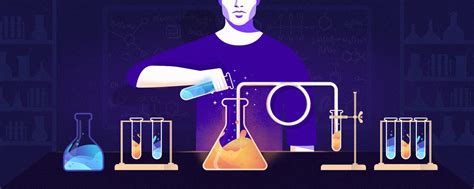 How Itil 4 Incorporated Agile Lean And Devops Practices Freshservice Thoughts