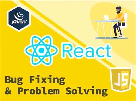 Custom Website With Reactjs Convert Any Template Into Reactjs Upwork