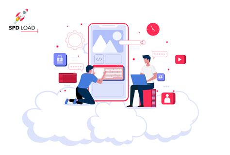 Cloud Based Application Development Ultimate Guide For