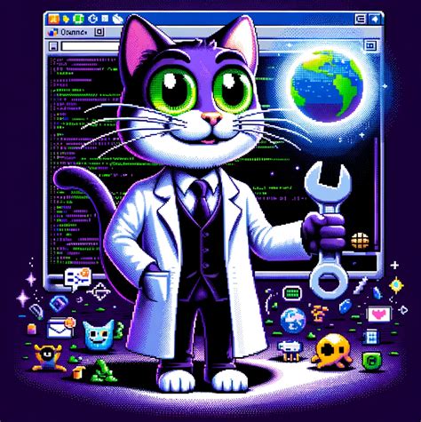 it jobs de techjourney