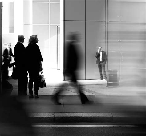 How To Choose A Less Discriminatory Alternative Fairplay How To Choose A Less Discriminatory Alternative Fairplay