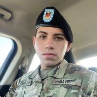 Brandon Tovar Security Operations And Risk Mitigation Professional U