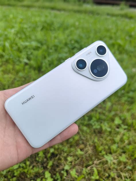 Huawei Pura Pro Test Can Google Be Used Without The Feudal Lord s Knowledge Računalniške