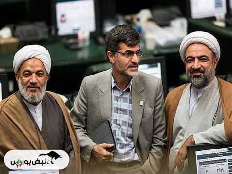 مهدی کوچک‌زاده نباید مالیات من خرج لس‌آنجلسی‌های شود