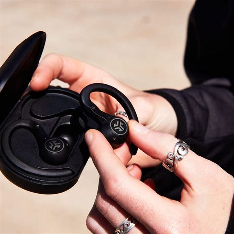 Connect With Ease How To Connect Jabra Headphones