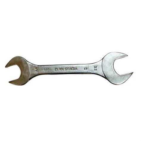 Venus Two End Spanner At ₹ 50piece Nagdevi Mumbai Id 13963296862
