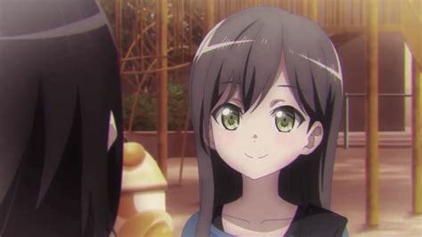 로리 오덕양성소 에펨코리아