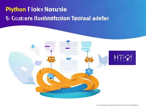 Python文本分类实战TF IDF到BERT演进 达沃热点