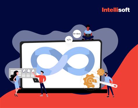 Blog Articles About Devops — 1