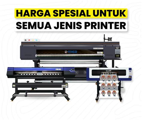 Alasan Pameran Spe Selalu Diminati Pebisnis