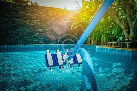 Filtration Monitoring 01093121924 Safety Maid