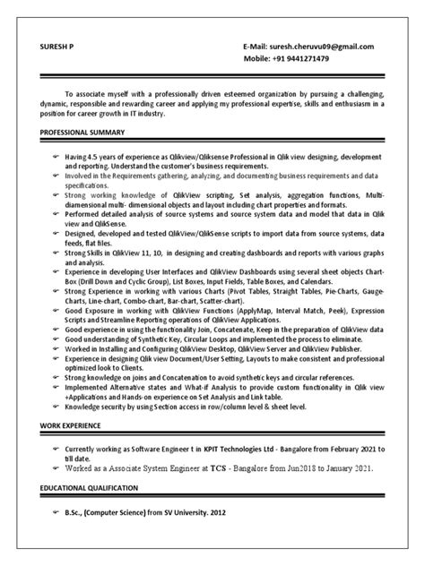 Suresh P Pdf Databases Sql