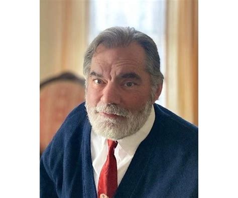 Dennis Bogdan Obituary 2024 Cuyahoga Falls Oh Clifford Shoemaker