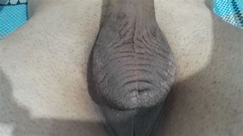 Full Balls 30 Pics Xhamster