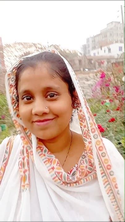 গোলাপ ফুলের মতো ভালোবাসাও দূর থেকে সুন্দর Shortvideo Viralvideo গোলাপফুল Roseflower Youtube