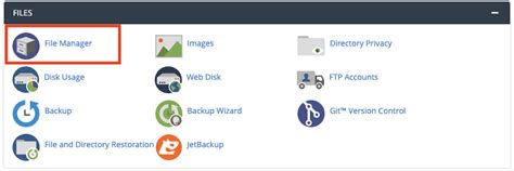 understanding file systems reclaim cloud vs cpanel reclaim hosting