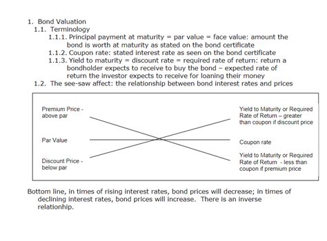 Solved Using The PV FV Tables AND The Chegg Com