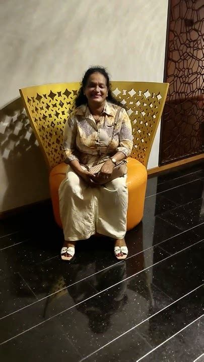 නිදුක් නිරෝගී සුභම සුභ උපන්දිනයක් වේවා පොඩ්ඩී 😘 Youtube