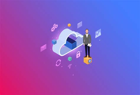 How You Can Use Gitops To Vastly Improve Your Developer Experience