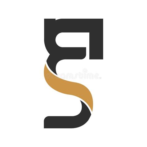 S N Letter Logo Stock Illustrations 754 S N Letter Logo Stock Illustrations Vectors And Clipart