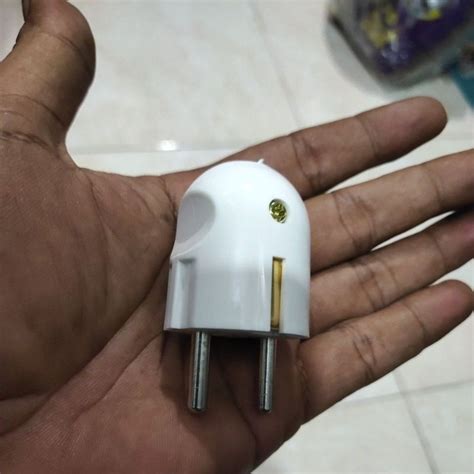 Jual Steker Arde Merk Broco Original Shopee Indonesia