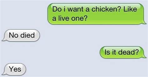 Dinner Is Served Imgur