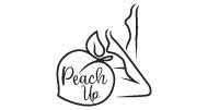 Peach Up | Beleza na Web
