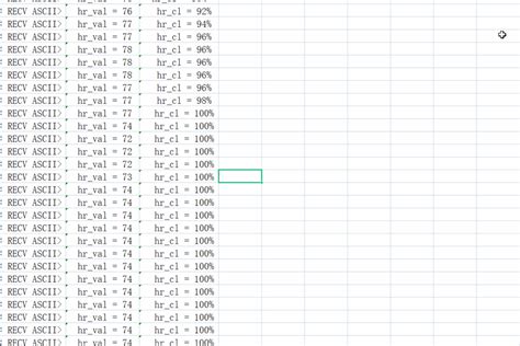 Excel 删除表格内的空格和空白字符excel清空前后空字符串快捷键 Csdn博客