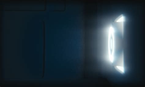 Javascript Variable Available On Dom Not Displaying Marionette Stack Overflow