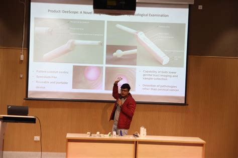 Dr Abhishek Verma On Linkedin Interacted With Future Bio
