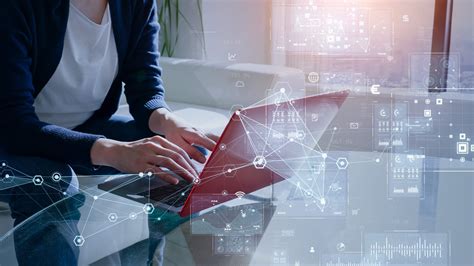 What are the differences between SD WAN and SD Access Netas Telekomünikasyon A Ş