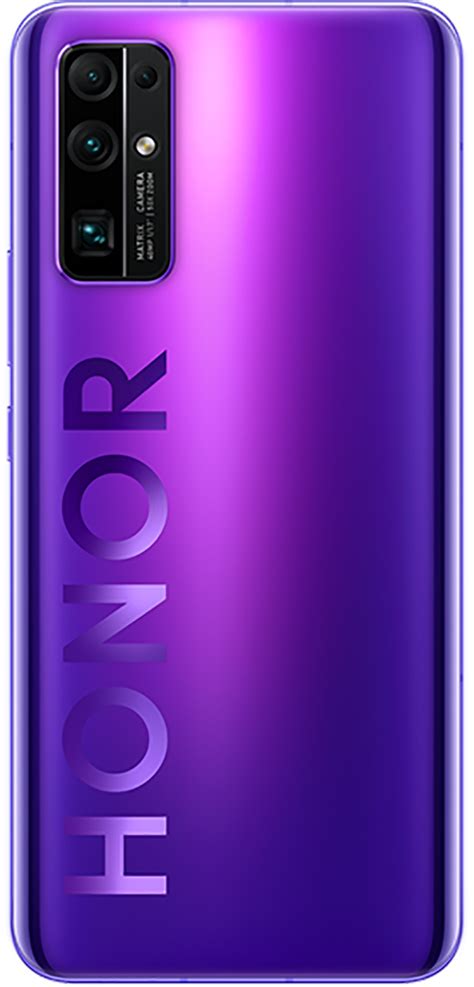 HONOR 30 Officially Launches In China | NewsFeed