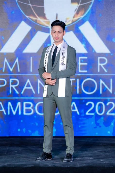 ក្រោយគេឆ្ងល់រឿង ឡៅ បញ្ញា មិនប្រគល់មកុដ ទៅម្ចាស់តំណែងថ្មី លោកក៏បកស្រាយថា Khmerload