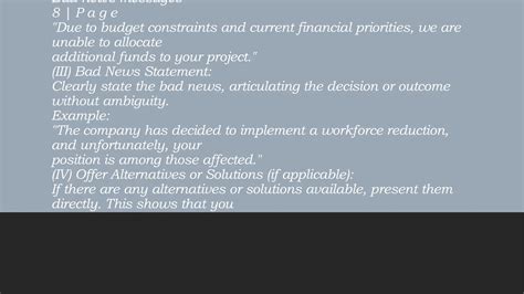 Bussiness Communication Ouihoiuhooooo Pptx