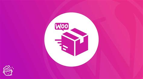 WooCommerce Shipping Tips And Plugins To Guide You Step By Step