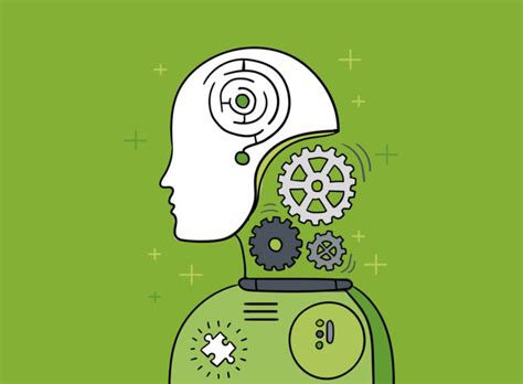 Juniper Mist AI inteligentne rozwiązanie do zadań specjalnych CRN