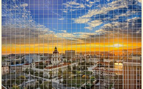 Creativeceramictiles