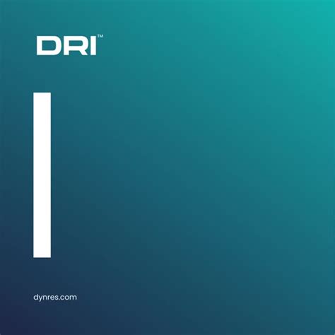 Dynamic Research Inc On Linkedin Spmm Kinematics Compliance