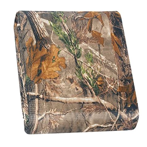 I Tested The Versatility Of Camo Mesh Netting Fabric And Heres What I