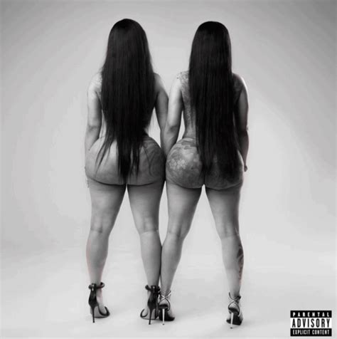 Trippie Redd Returns With Double Single “woke Up” “the Face” And