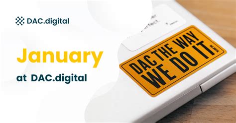 What Is A Tech Stack Technology Stack In A Nutshell Dacdigital