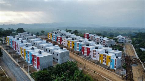 Pre Registro Abierto De Conavi Para Vivienda Bienestar 2026 Link Y