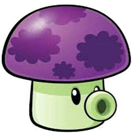 Pvz 2 Seta Miedica Artofit