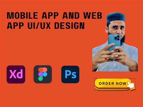 Mobile App Website Ui Ux Design Dashboard Design In Figma Psd Adobe Xd Upwork