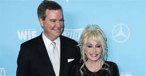 Samuel Haskell Jr S Wife Wanted To Divorce Him But Feared Custody War