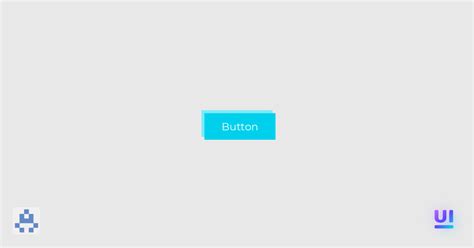 Button By Rodrypaladin Made With CSS Uiverse Io