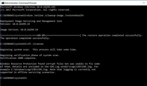 Windows 10 Fall Creators Update Coming October 17th 2017 Page 25 Windows 10 Forums