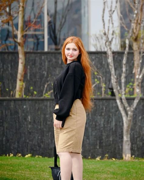 Maria Dee Mariadee44 • Instagram Photos And Videos