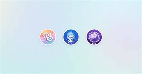 introducing achievements recognizing the many stages of a developer s